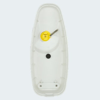 GME, EPIRB - 406MHz, GNSS, AIS, Float Free/ Water Activation (MT606FG ...