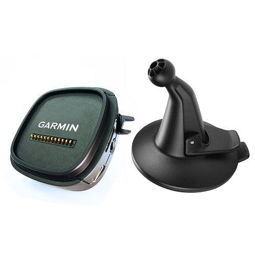 Garmin, Power Mount Kit – AllBright Technology Pte Ltd