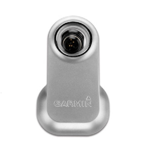 Garmin, Vector™ Pedal Pod (Large 15-18 mm thick, 44 mm wide ...