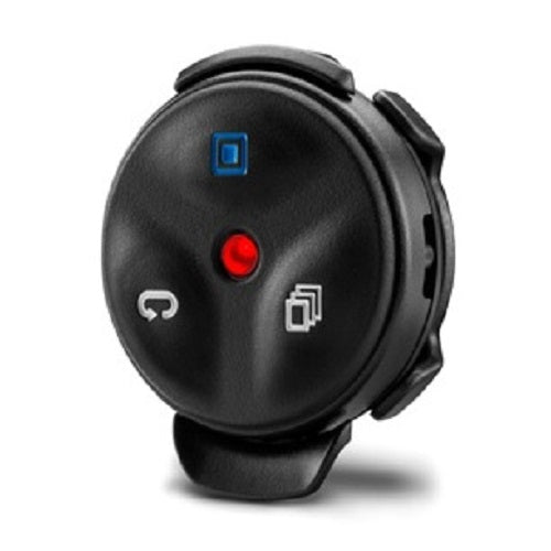 Garmin, Edge Remote Control – AllBright Technology Pte Ltd