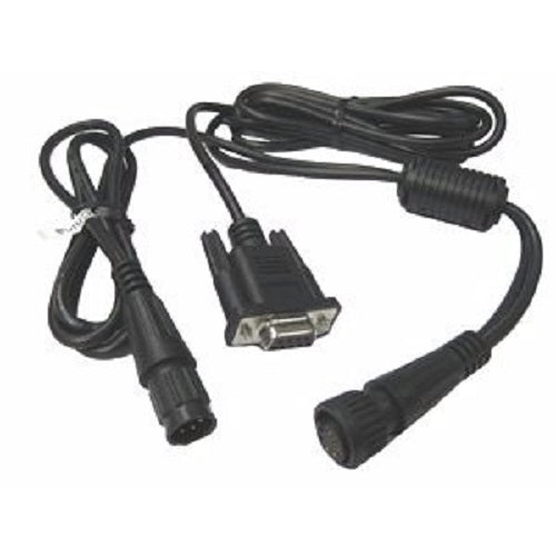 Garmin, PC Interface Cable – AllBright Technology Pte Ltd