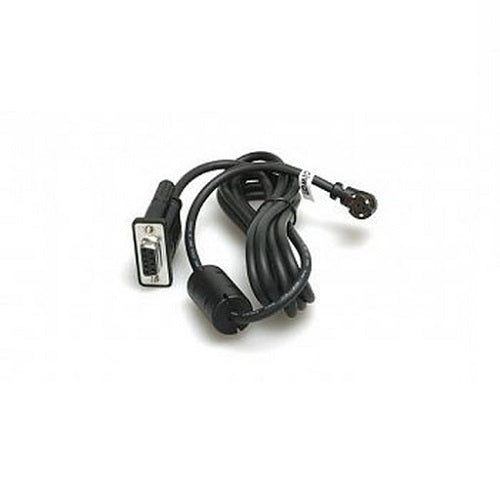 Garmin, PC Interface Cable – AllBright Technology Pte Ltd